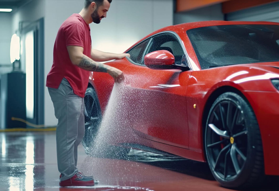 Free Check Engine Diagnostic Scan Car | Dr.Tuning 2025©