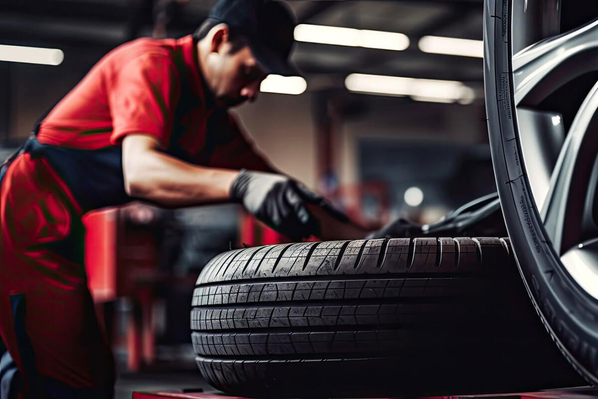 15 off diesel oil brake change car – DRTUNING.NET 2025©