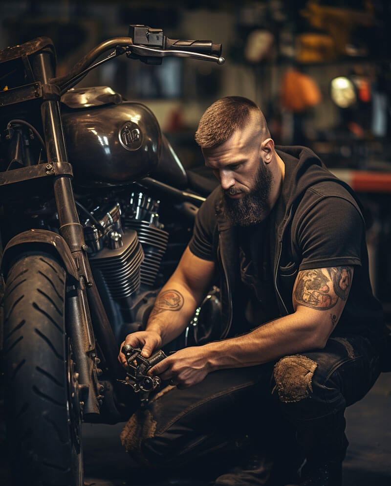 Internal Transmission Repair100 Off | Dr.Tuning 2025©